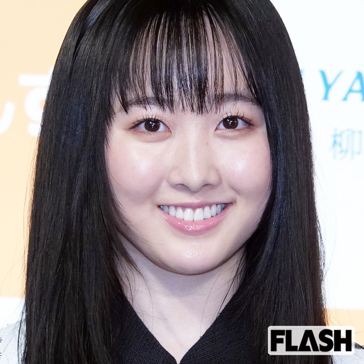 本田望結、10kg減量後の全身ショット公開「痩せたねぇ」ほっそりビジュアルも抜群スタイルは維持…写真集求める声続々（SmartFLASH） - Yahoo!ニュース