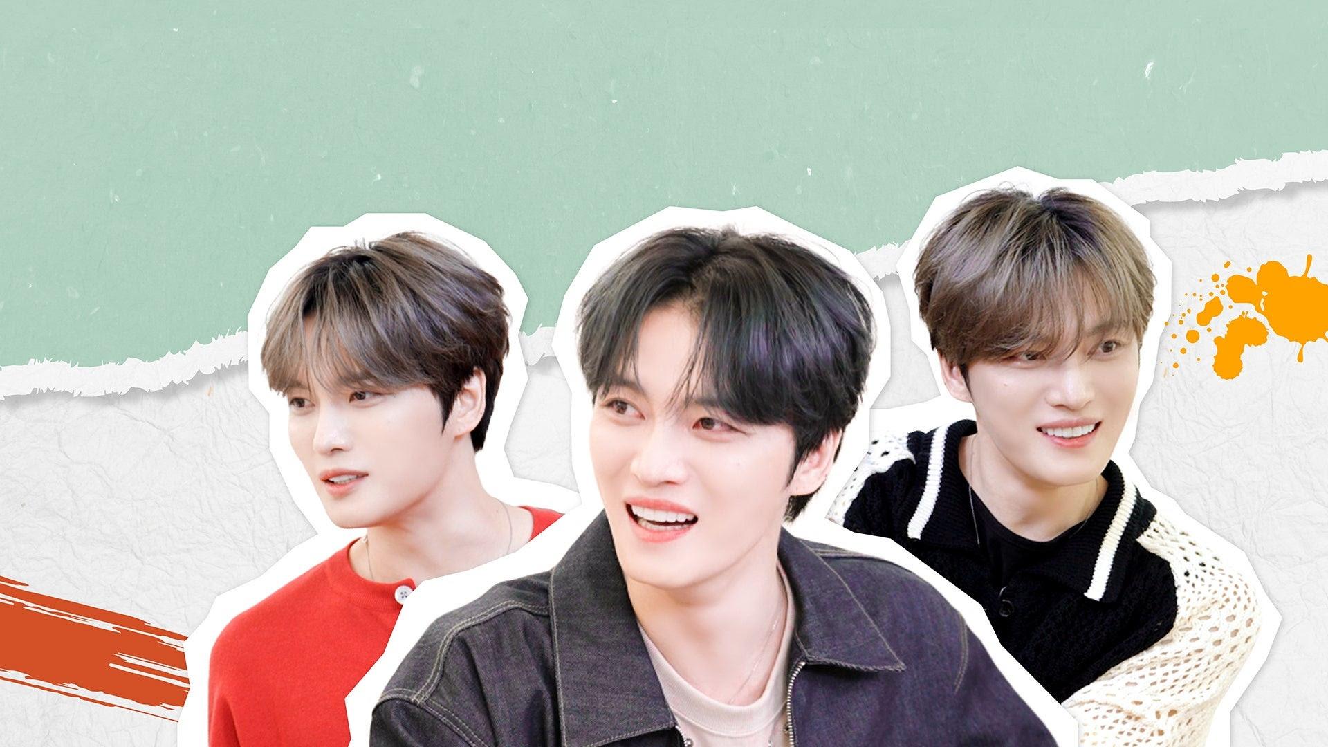 YouTube未公開エピソードも！「ジェチング」シーズン4が10月12日よりLaLa TVで日本初放送（Kstyle） - Yahoo!ニュース