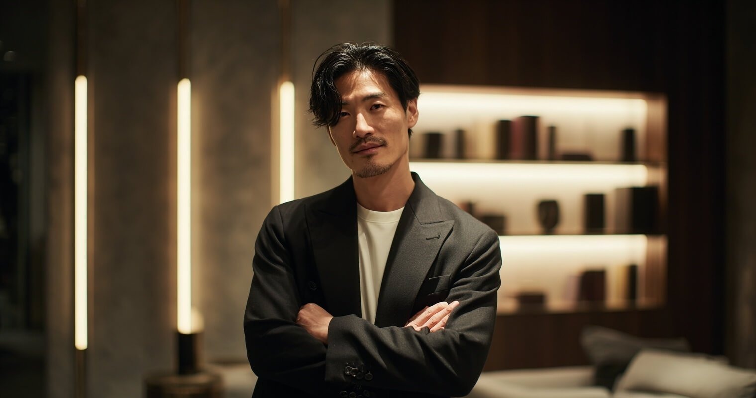 40代メンズファッションの“本当の前提条件”7選（OTOKOMAE） - Yahoo!ニュース