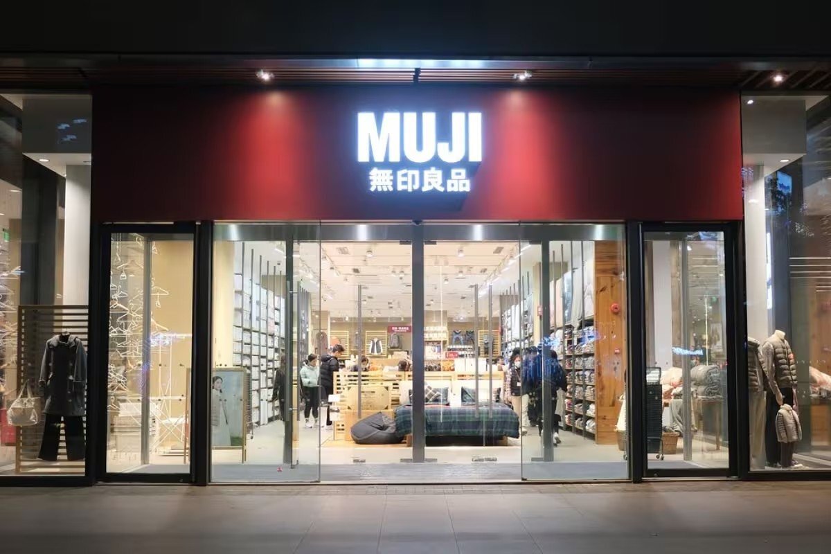 「2990円定番もセールで1990円」無印良品セーター「秋のおしゃれ必須」「口コミ高評価」（LIMO） - Yahoo!ニュース