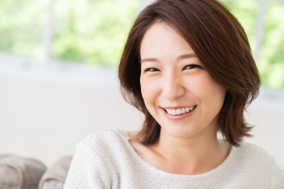 SNSでよく見かける【5年で貯金0円→1000万円】は本当に可能？”元銀行員”が教える「貯蓄ゼロ脱却」のポイント7選（LIMO） - Yahoo!ニュース