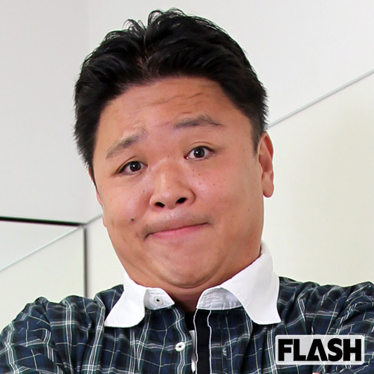 伊集院光「食べずに退店」に共感集まる…“ルールでがんじからめ”の有名うどん店に苦言（SmartFLASH） - Yahoo!ニュース