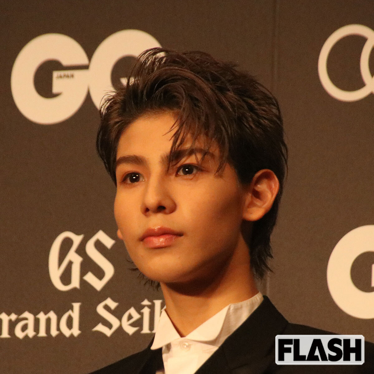 【愛の、がっこう。】ラウール超えの「伏兵」出現「大嫌いだったのに」ファンが手のひら返しする「川原なにがし」の名演技（SmartFLASH） - Yahoo!ニュース