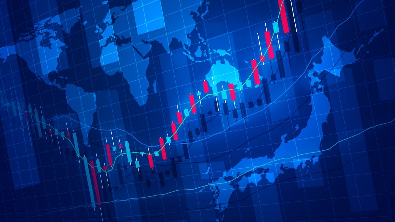 日経平均は3日続伸、395.62円高の44,768.12円で取引終了…株高の背景にある「米労働市場悪化」の思惑【9月12日の国内株式市場概況】（THE GOLD ONLINE（ゴールド ...