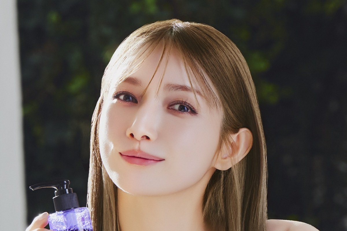 39歳 後藤真希 スタイル抜群！黒ワンピ私服姿にSNS注目「綺麗すぎ」「かわいっ！！！」（LIMO） - Yahoo!ニュース