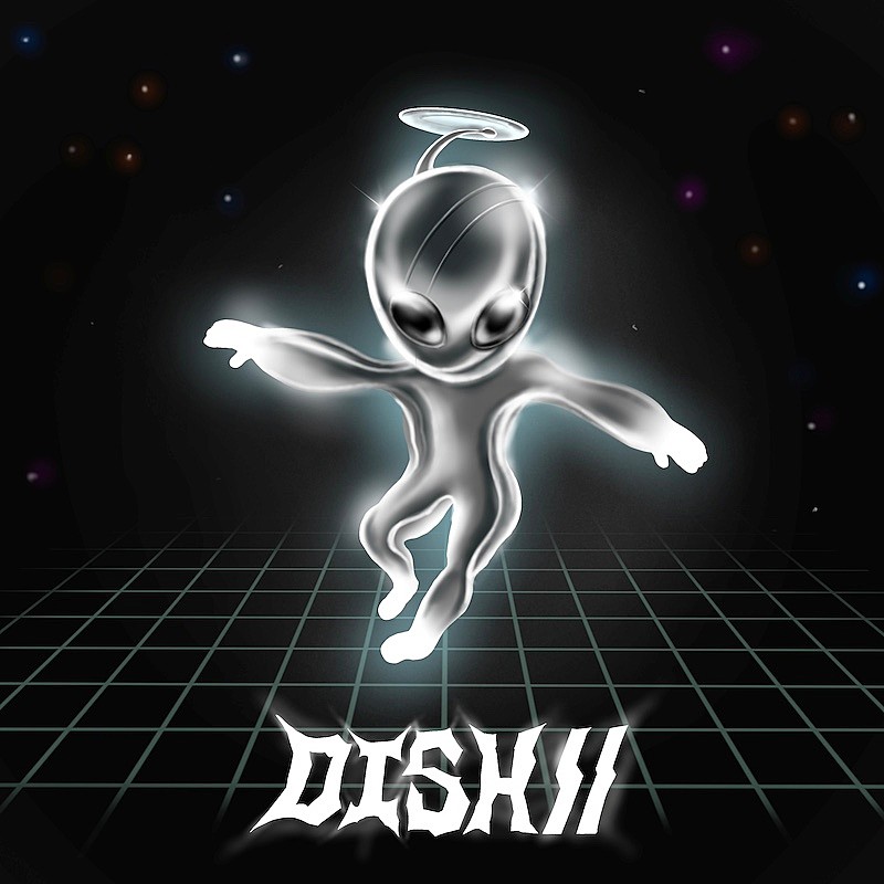 DISH//、新曲「躍りゃんせ」音源配信開始（Billboard JAPAN） - Yahoo!ニュース