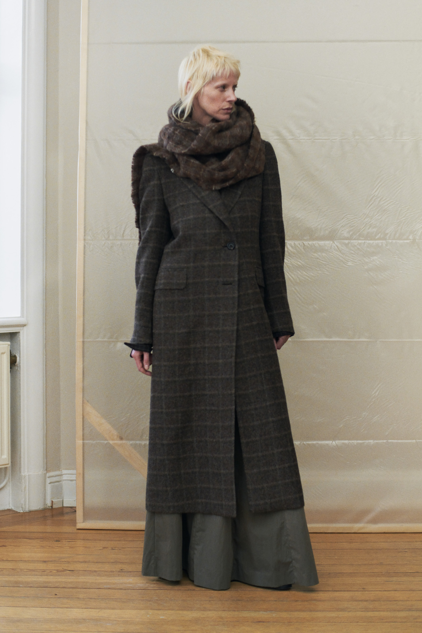 アワー レガシーがポップアップをビオトープ3店舗で開催 限定Tシャツも（FASHIONSNAP） - Yahoo!ニュース