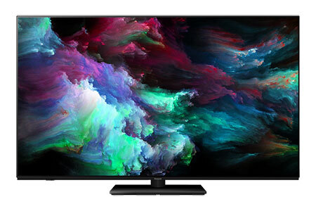 上位は前週と変わらず！ 有機ELテレビ人気ランキングTOP10 2025/9/12（BCN） - Yahoo!ニュース