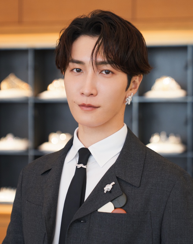 Snow Man渡辺翔太、Swarovski生誕の地・オーストリアへ 芸術と歴史、グルメを楽しむ＜オーストリアに憧れて＞（WEBザテレビジョン） - Yahoo!ニュース