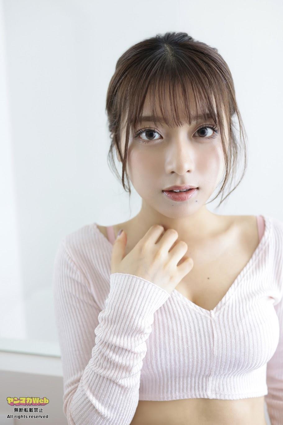 ＜まるぴ＞ビジュ最強 「ゴジュウジャー」悪役も話題の美女 この夏を制圧！？（MANTANWEB） - Yahoo!ニュース