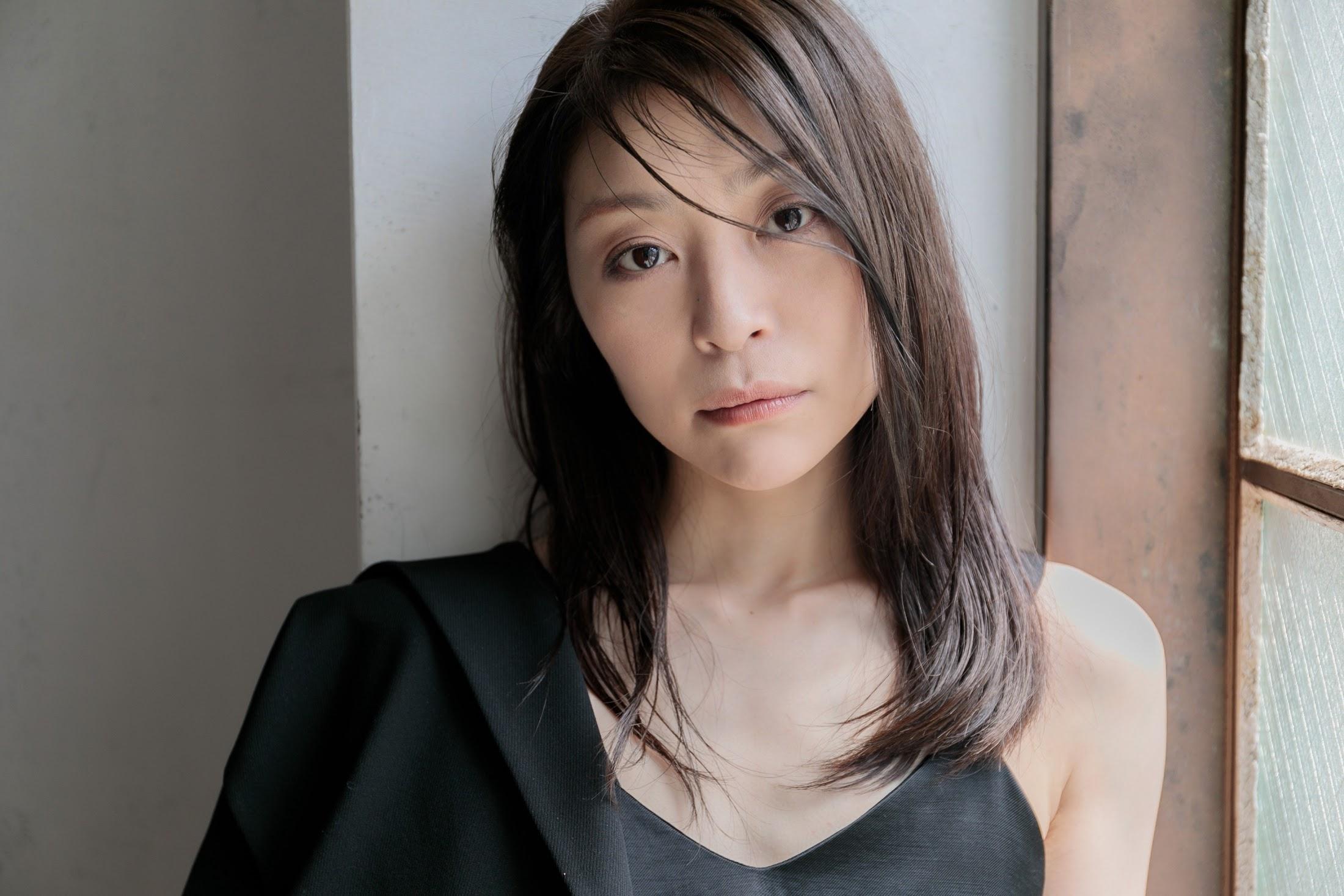 ＜風、薫る＞内田慈が「まれ」以来11年ぶり朝ドラ 「ちょっとミステリアス」な店員役で出演（MANTANWEB） - Yahoo!ニュース