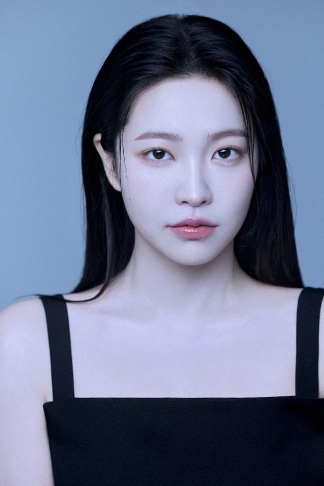 「Bitch X Rich 2」Red Velvet イェリ“プレッシャーでマッコリを飲みながら泣いた”（Kstyle） - Yahoo!ニュース