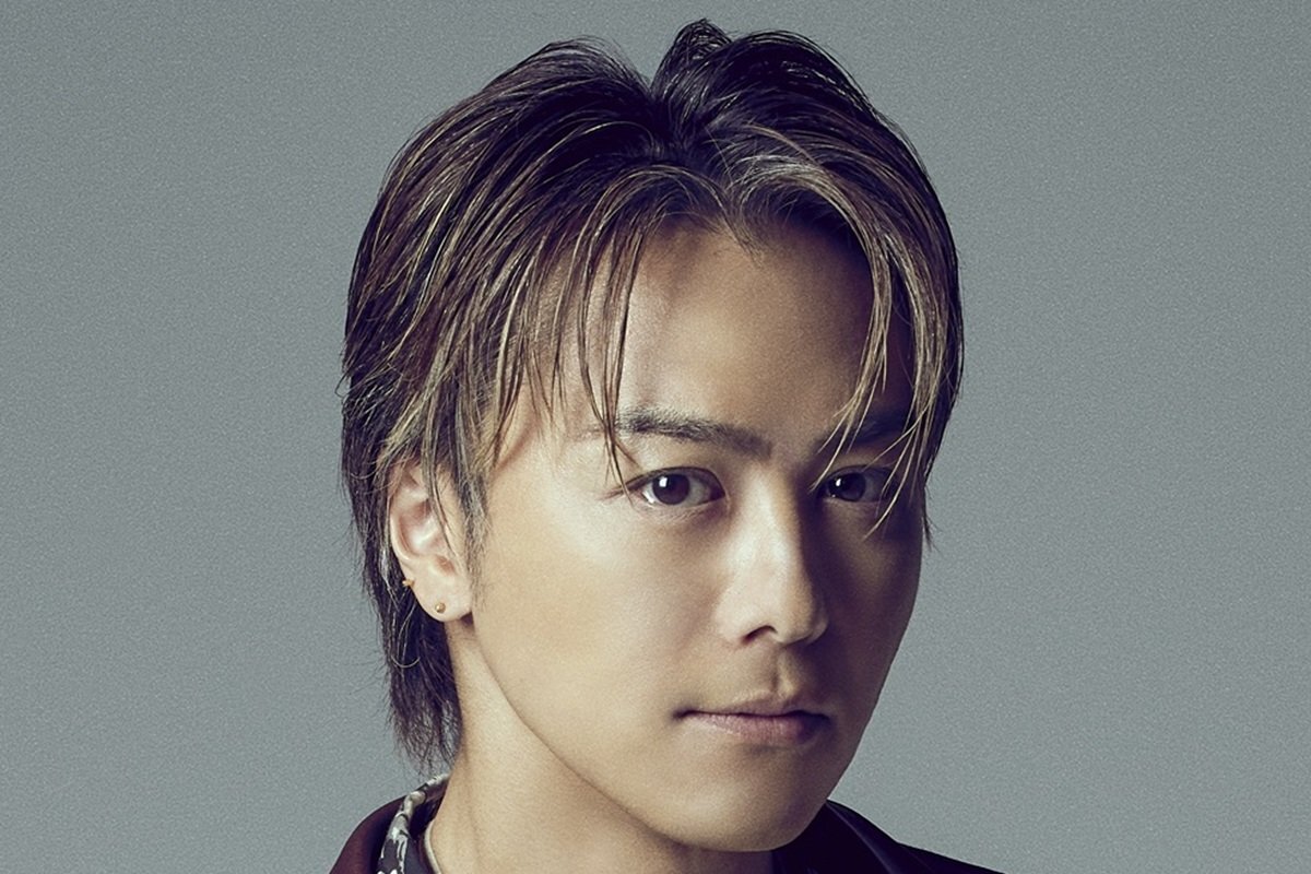 TAKAHIRO 両親と3ショット披露！さすがの美男美女っぷりにSNS驚き「そりゃ息子も美男子だ」「お姉さんでも通る」と話題に（LIMO） - Yahoo!ニュース