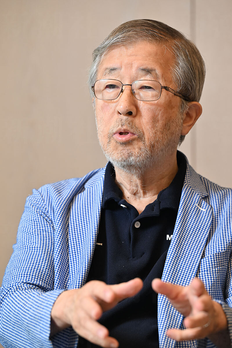 NHKの終戦80年ドラマで「祖父の人格をゆがめられた」 孫が怒りの告発 「温厚だった祖父がまるで悪役かのように描かれ…」（デイリー新潮） - Yahoo!ニュース