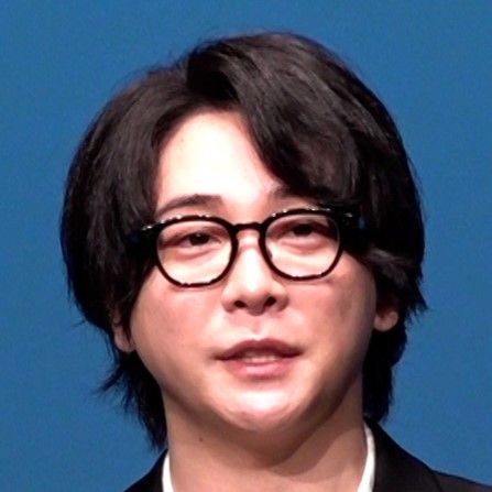 ミセス・大森元貴、『グリーンアップル大使』就任に感激 「まさか青りんごを背負うことになるとは」（日テレNEWS NNN） - Yahoo!ニュース