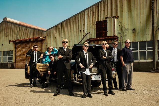 m-flo、RIP SLYMEとの時代を超えた共演が実現 新曲「ARIGATTO」リリース決定（CDJournal） - Yahoo!ニュース