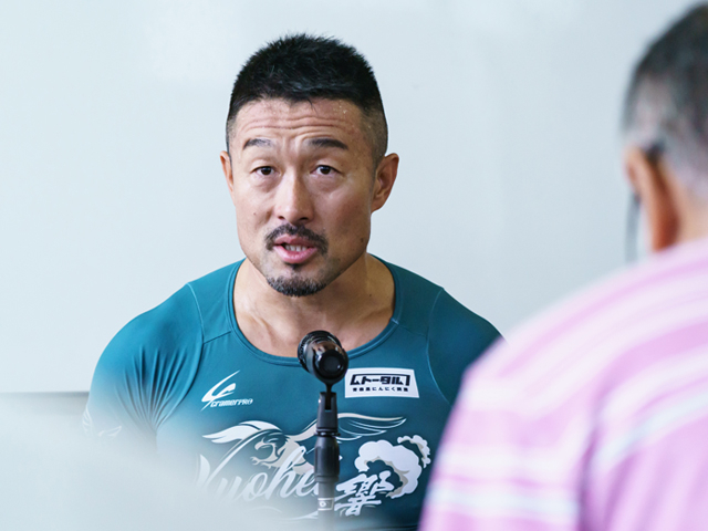 【G2共同通信社杯競輪】佐藤慎太郎が3日目9Rを当日欠場 2日目に落車（netkeirin） - Yahoo!ニュース