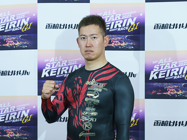 【福井競輪G2オッズ】脇本雄太が人気の中心/準決勝(12R)（netkeirin） - Yahoo!ニュース