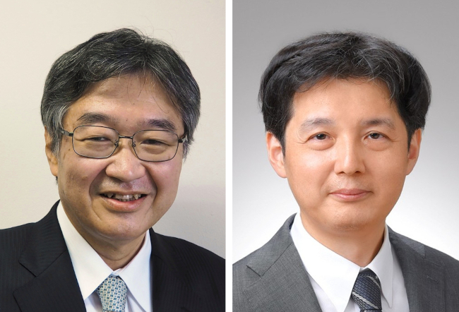 武田薬品工業の武田科学振興財団による「武田医学賞」の2名が決定（BCN） - Yahoo!ニュース