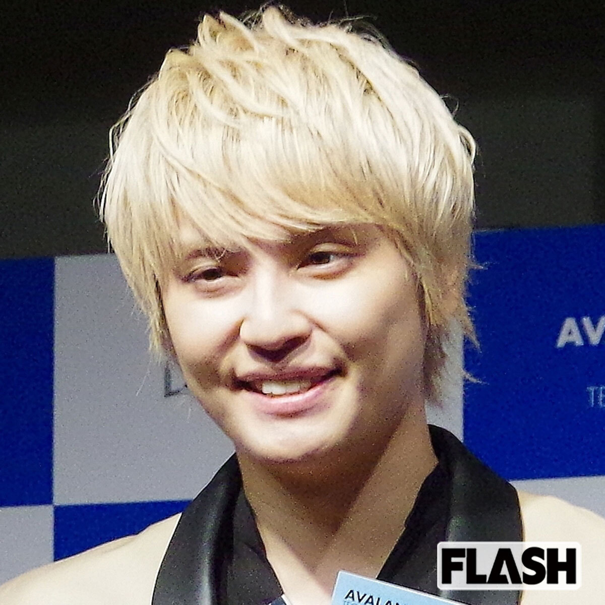 「昔からバカ舌」「変わってねーよ！」手越祐也『イッテQ』の “毒舌ナレーション” に安心感…愛あるツッコミにファンも歓喜（SmartFLASH） - Yahoo!ニュース