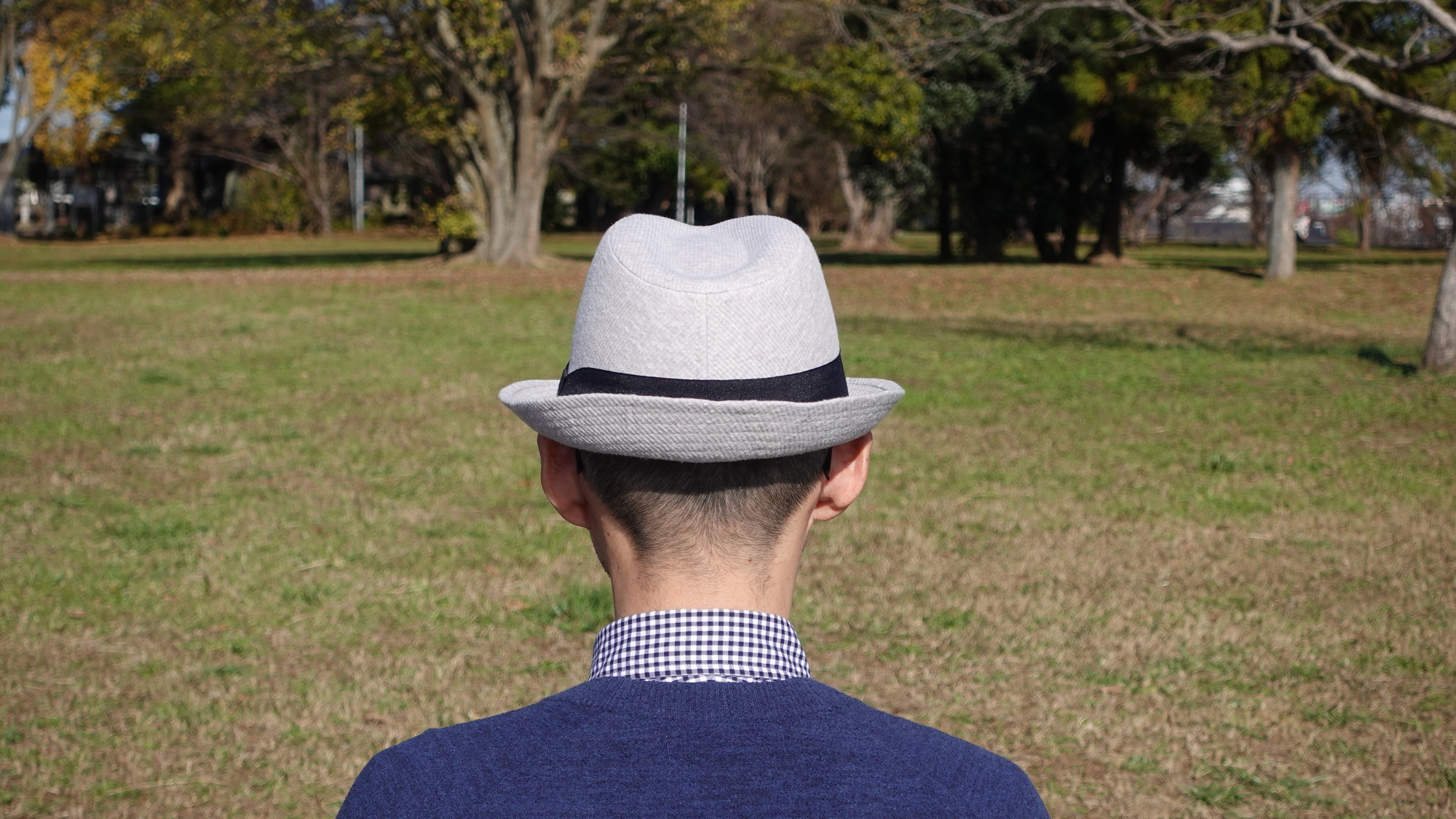 2日に1回は後悔しています…“年収1,000万円”だった部長職の男性が語る「セカンドキャリアの現実」（THE GOLD ONLINE（ゴールドオンライン）） - Yahoo!ニュース