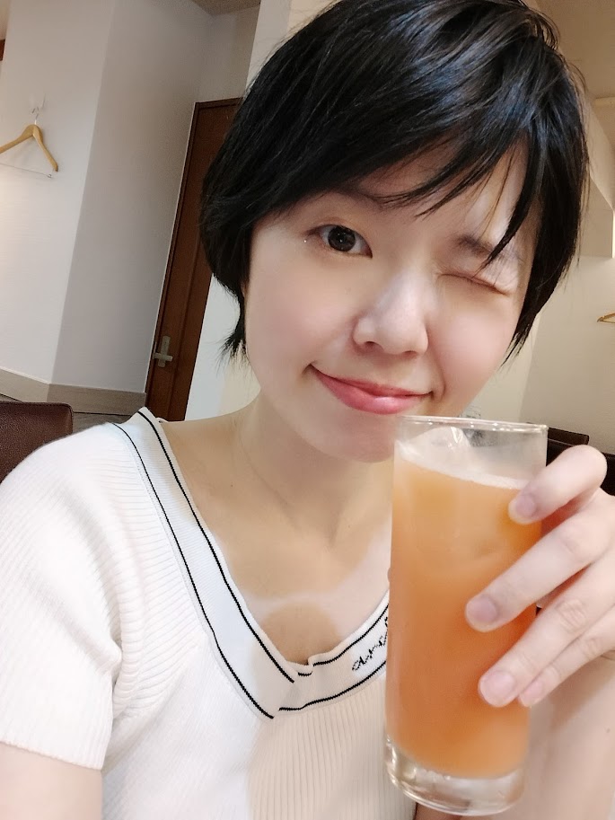 36歳独身・元『渡鬼』子役「ひとりでしぬかも」な私が考える“独身女性の老後”の理想（女子SPA！） - Yahoo!ニュース