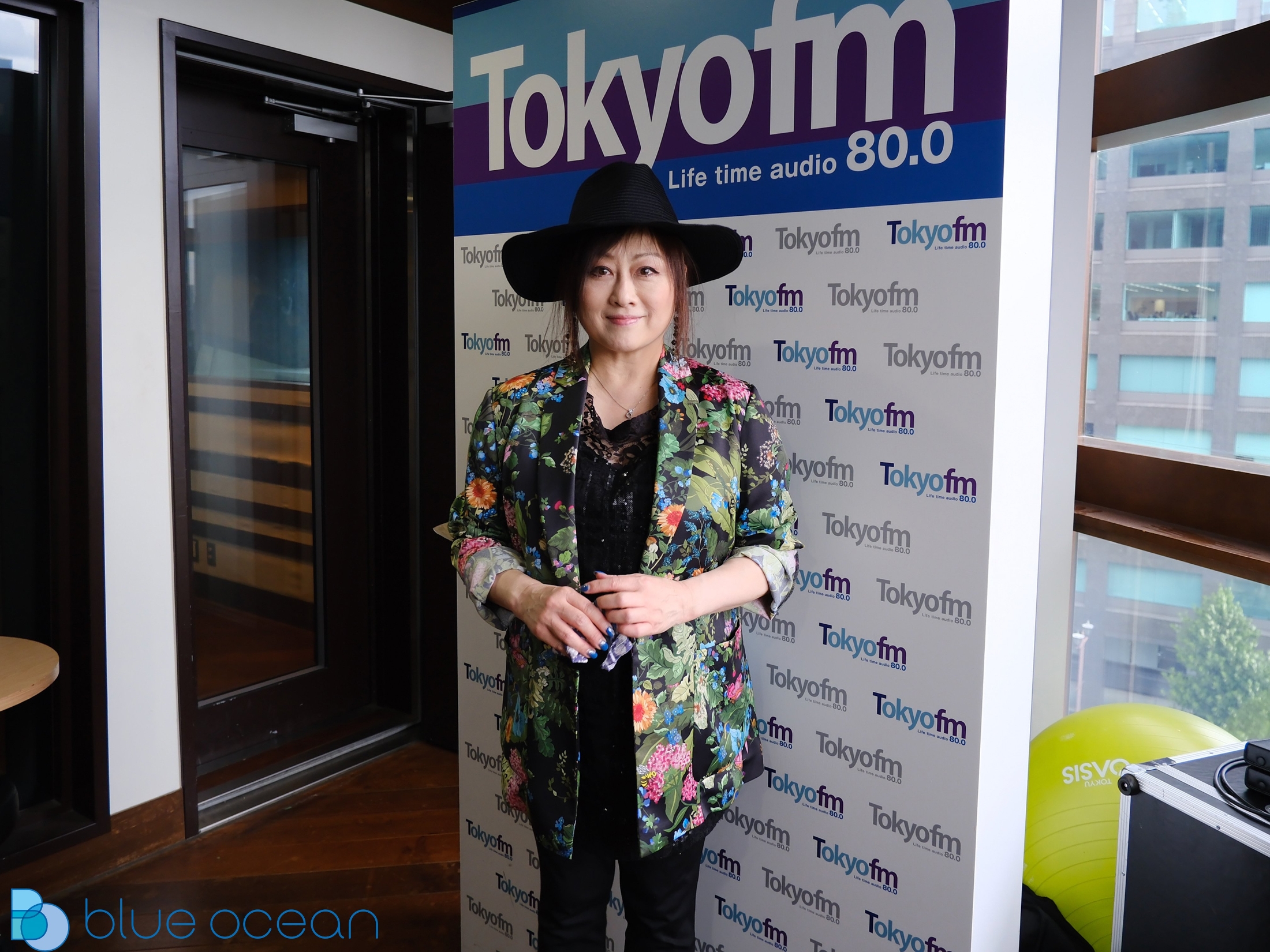 渡辺美里「『お前』って言うな！」…デリカシーのない人が“めちゃくちゃ苦手”な理由（TOKYO FM＋） - Yahoo!ニュース