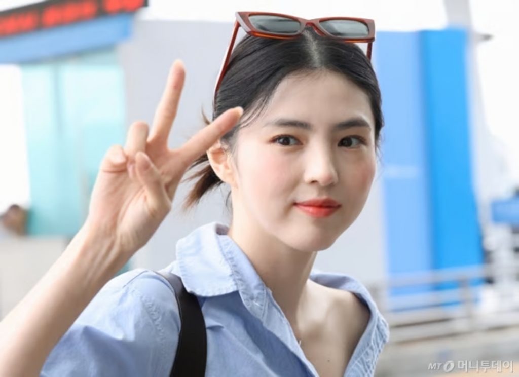 韓流若手女優、初のファンミーティング苦戦…チケット販売率45％止まり、欧米公演は相次ぎ中止（KOREA WAVE） - Yahoo!ニュース