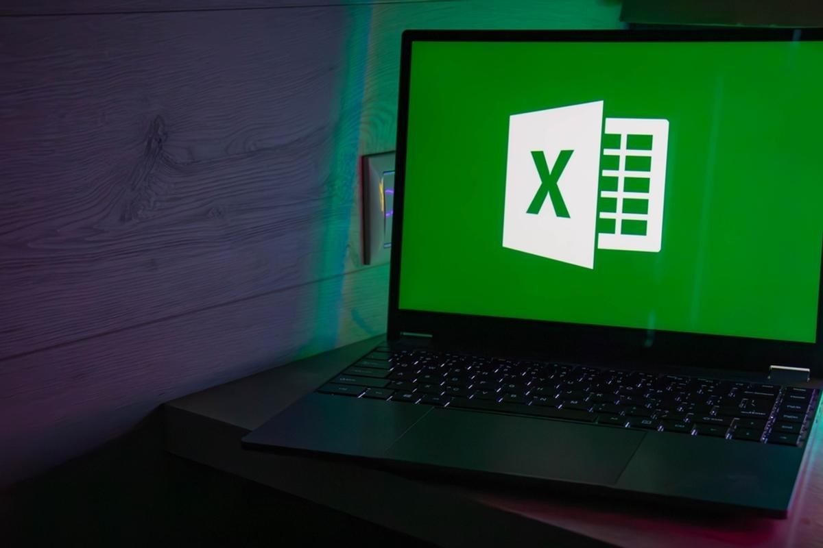 Excel上級者でも意外と知らない？明日から使える、隠れた便利機能4つ【今日のワークハック】（ライフハッカー・ジャパン） - Yahoo!ニュース