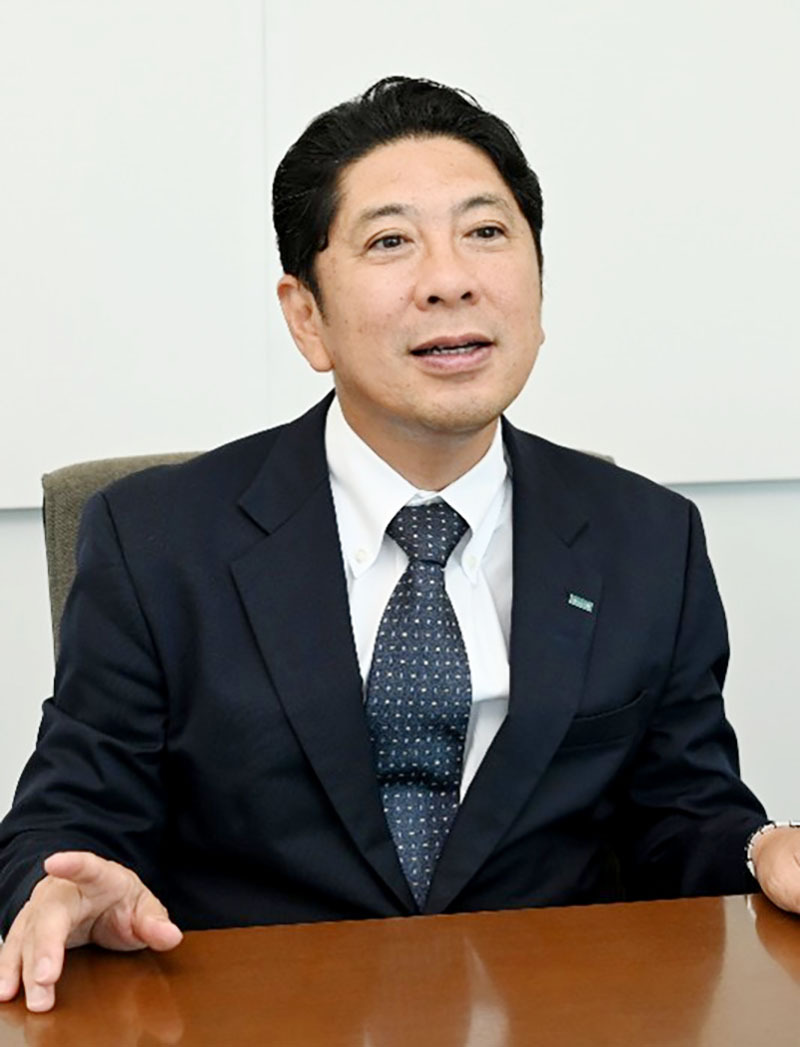 交通事故が多発する交差点は…日本損保協会、交差点マップを更新 特徴や主な事故要因、予防策など地図付きで解説 人身事故、埼玉の発生件数は全国ワースト7位 県内ワースト1位の交差点は（埼玉新聞 ...