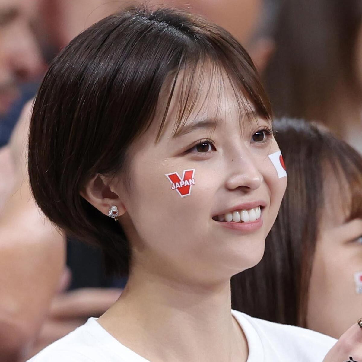 渡邊渚 YouTube苦戦指摘に「再生回数高かろうが低かろうが」…“2カ月でレギュラー終了”直後の発言に寄せられた批判（SmartFLASH） - Yahoo!ニュース