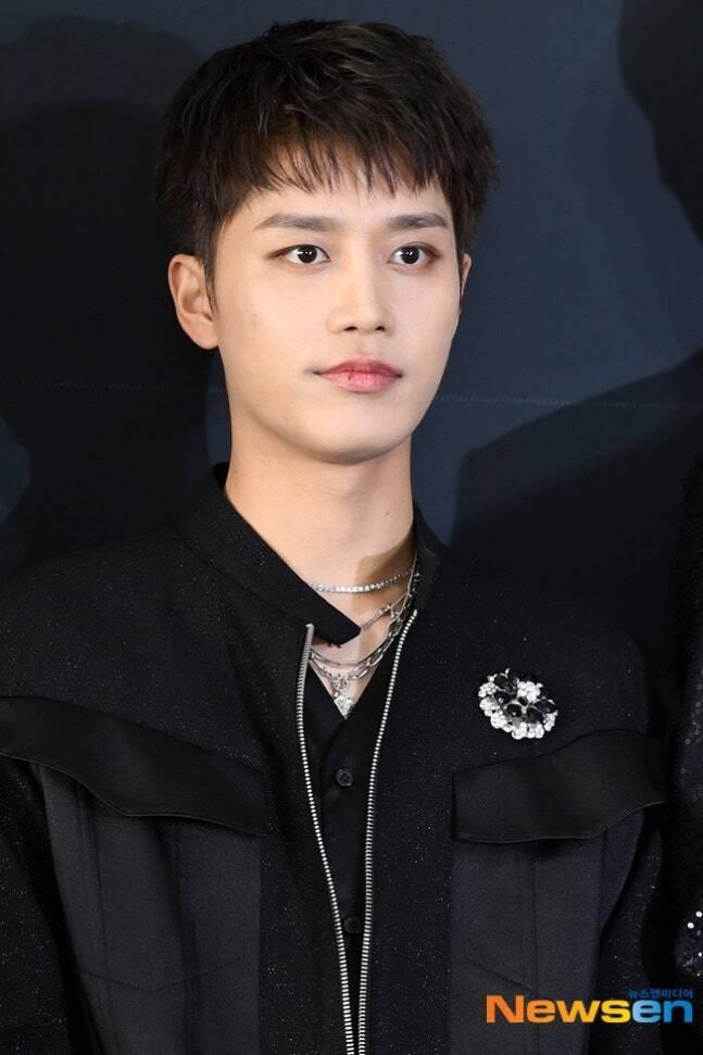 元NCT テイル、控訴審でも懲役7年の求刑「非常に悪質な犯行」（Kstyle） - Yahoo!ニュース