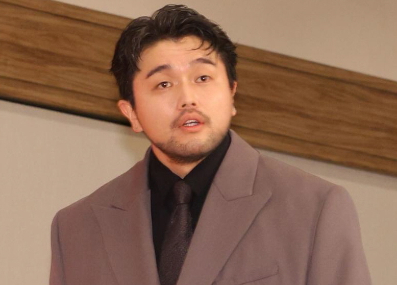 King Gnu・井口理が結婚発表 お相手はかねて交際の一般女性「入籍致しましたことをご報告」（デイリースポーツ） - Yahoo!ニュース