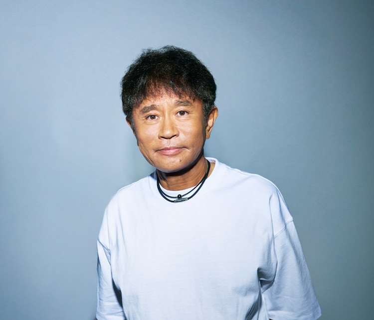 ダウンタウン浜田、湘南乃風の甲子園球場ライブに出演（お笑いナタリー） - Yahoo!ニュース