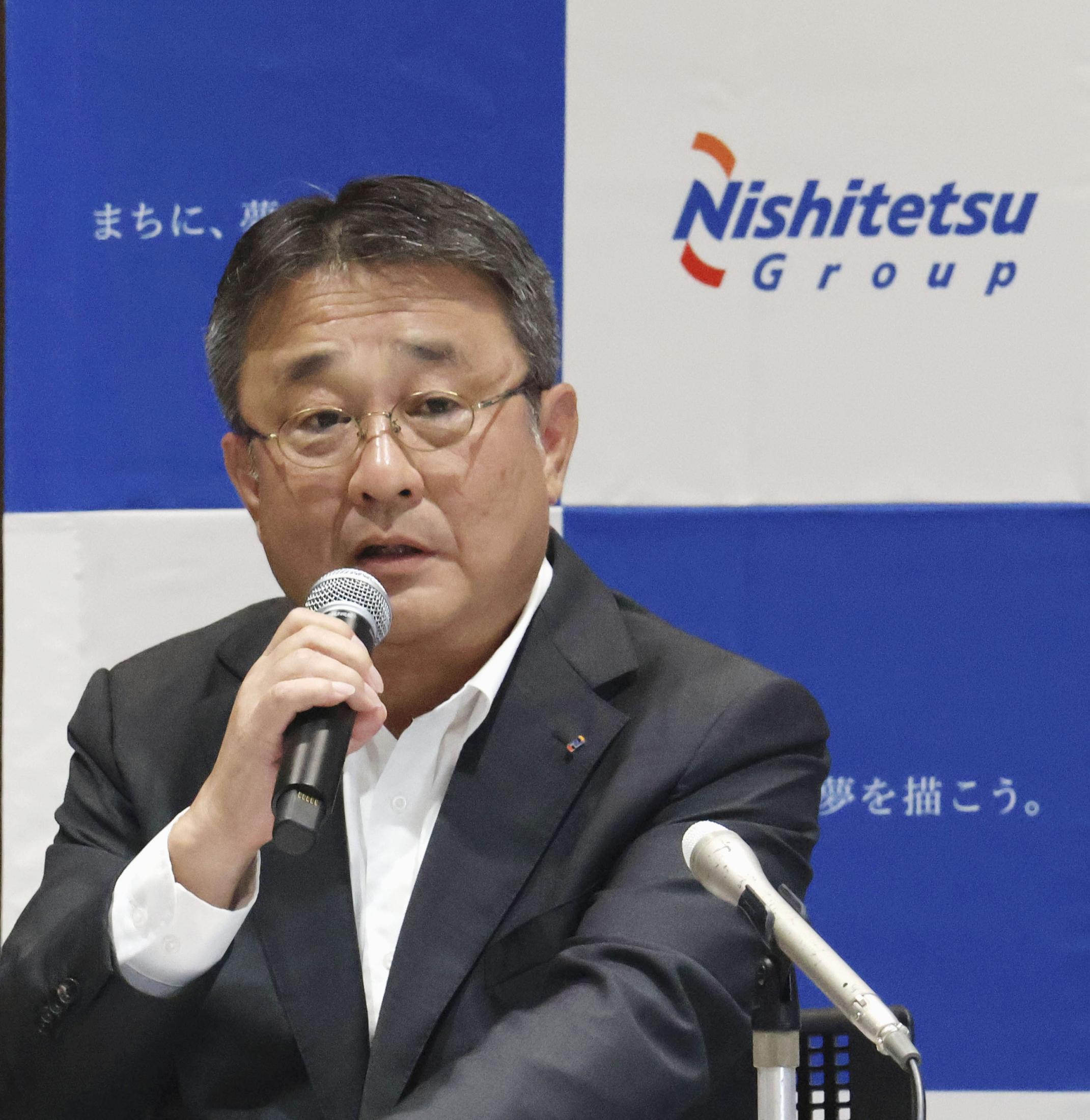 西鉄、29年ぶり値上げへ 来年4月、初乗り180円に（共同通信） - Yahoo!ニュース