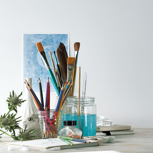 ある日突然キレイになる人と、なれない人の差は何なのか？（VOCE） - Yahoo!ニュース