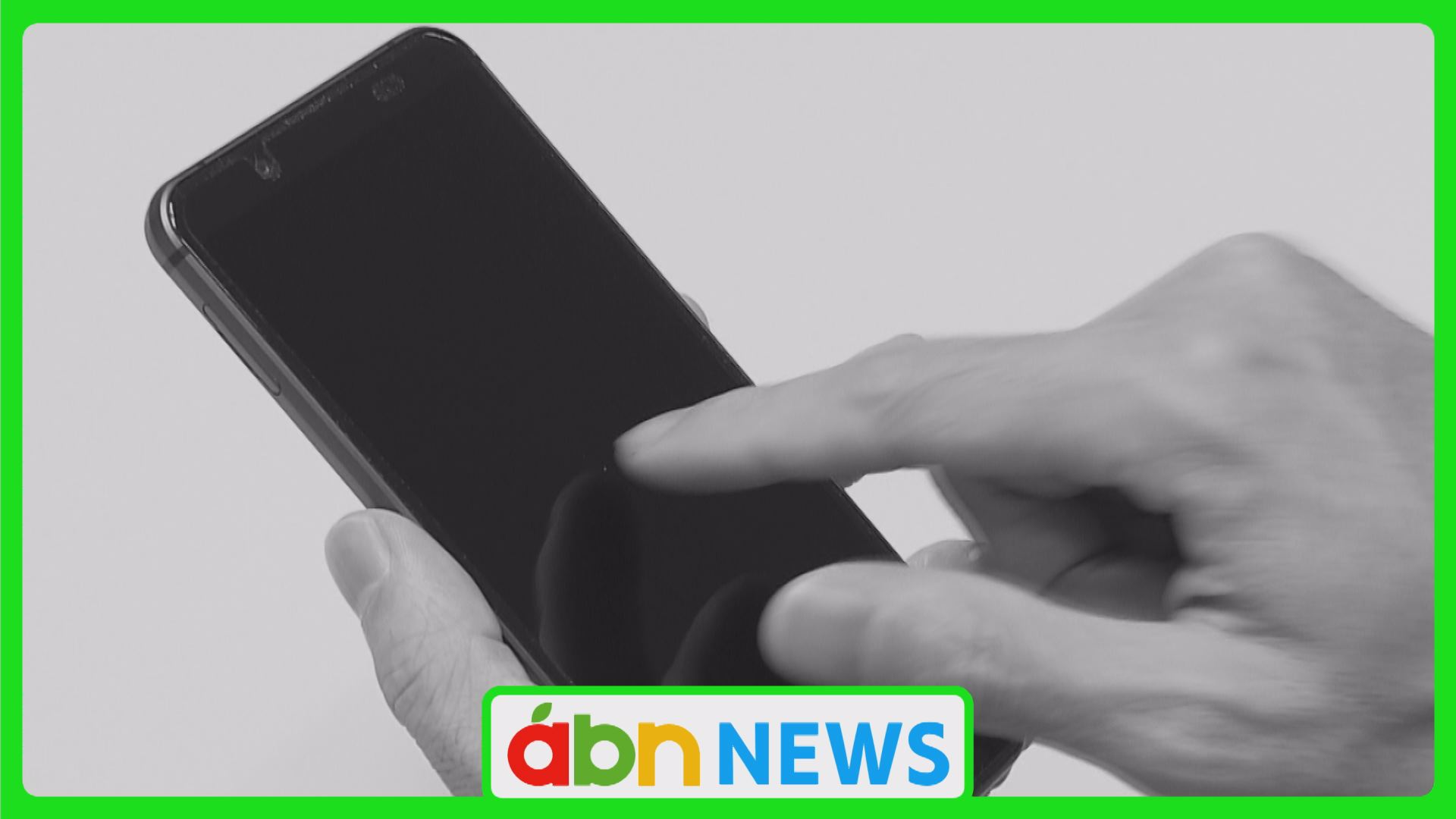 警察官を名乗る男から「あなたに犯罪の容疑がかかっている」80代女性が2270万円の詐欺被害【長野・松本市】（abn長野朝日放送） - Yahoo!ニュース