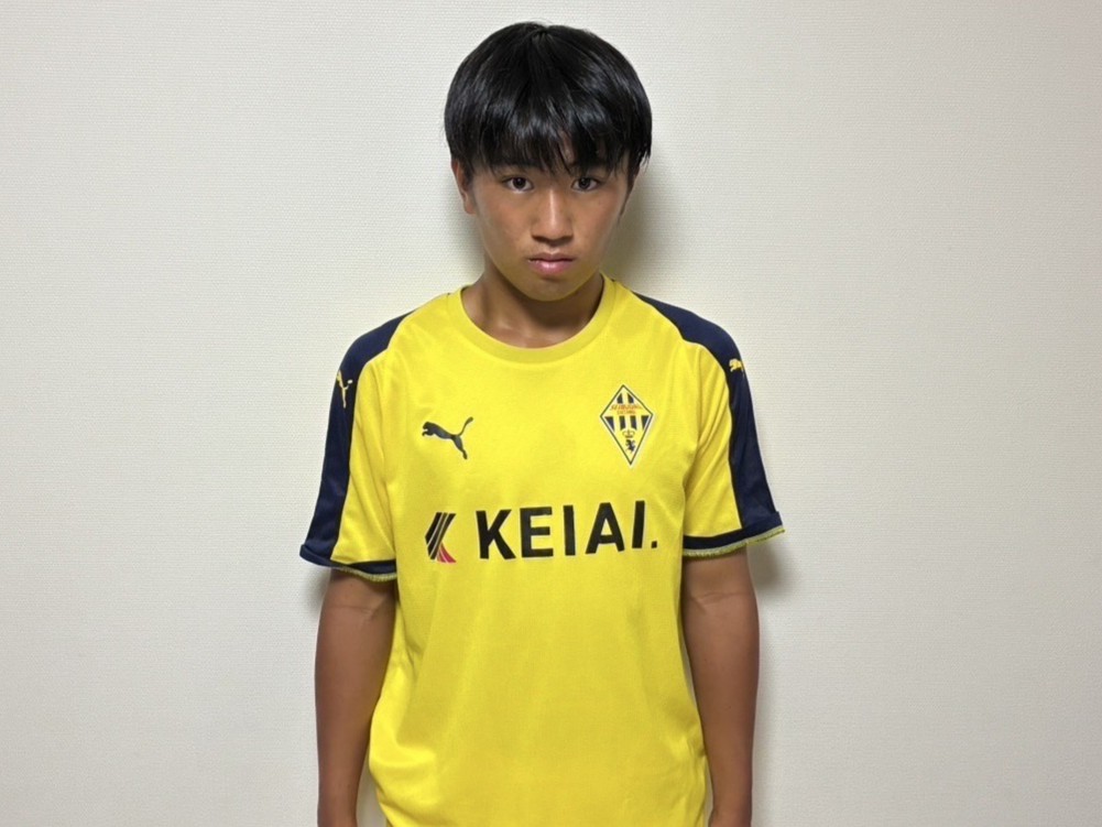 [関東ROOKIE LEAGUE]Aリーグアシスト王:西武台MF小田結士「90分という長い時間の中で最後までやり切るメンタルの部分が1番成長した」（ゲキサカ） - Yahoo!ニュース