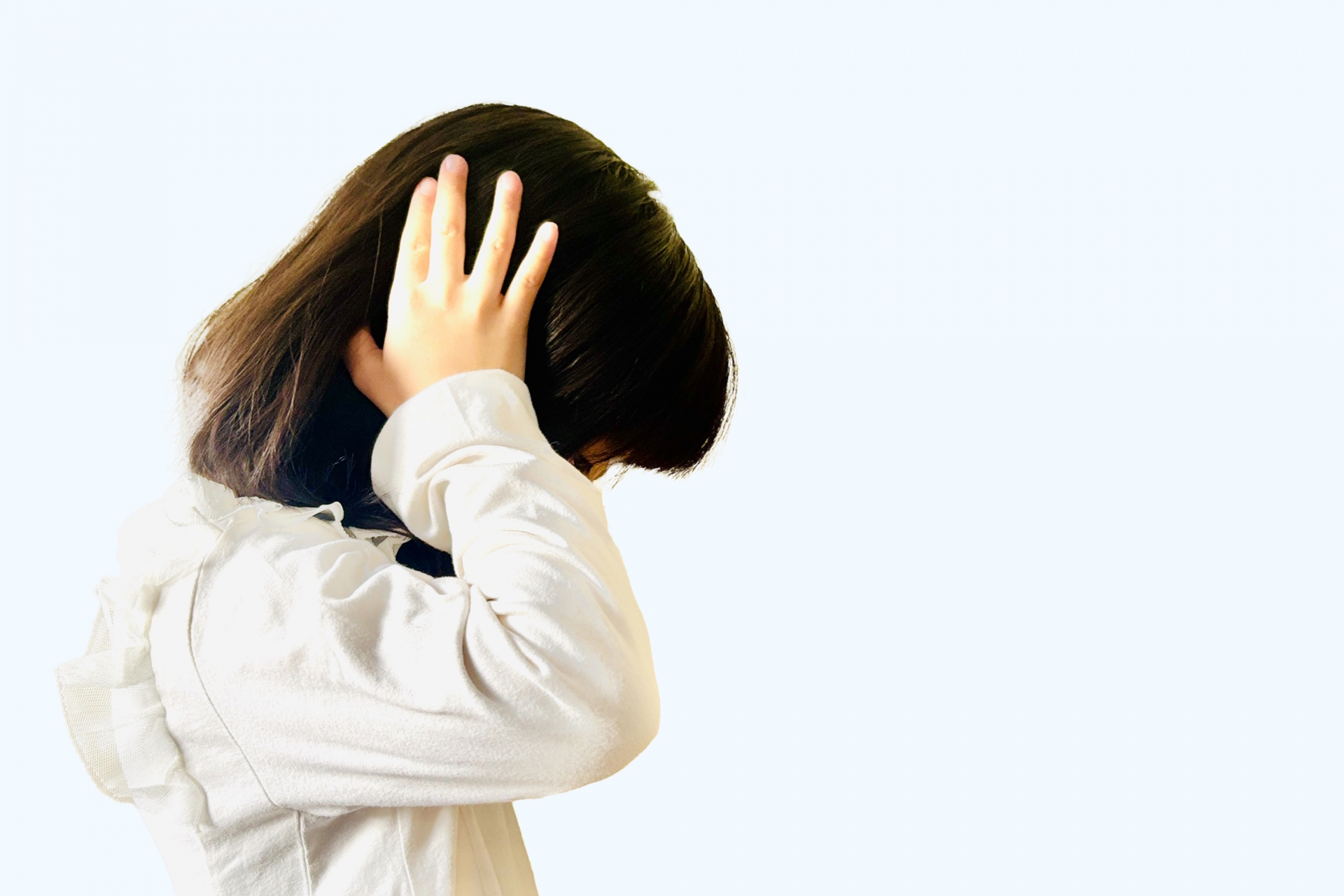 「これくらいなら大丈夫」が子どもの脳を壊す？ たった数分の放置が、一生苦しむ“愛着障害”を招く理由（with online） - Yahoo!ニュース