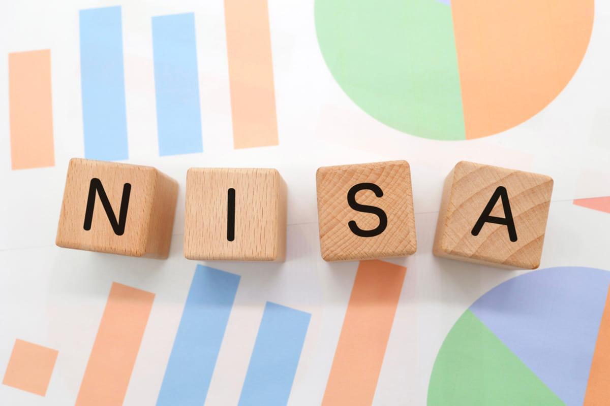 52歳で「今からNISAなんて…」という会社員。「月4万円・年率3％」で運用すると、定年時にはいくらになる？ 65歳までの“運用益”を試算（ファイナンシャルフィールド） - Yahoo!ニュース