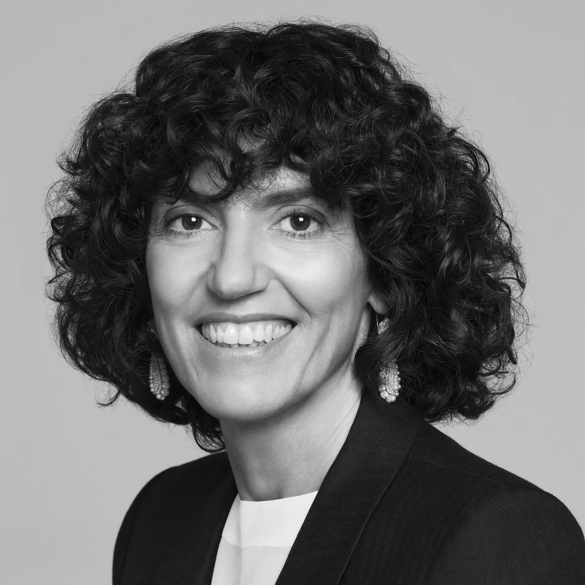 「グッチ」のCEO交代をケリングが正式発表 フランチェスカ・ベレッティーニ新CEOがデムナと共に立て直しを図る（WWDJAPAN.com） - Yahoo!ニュース