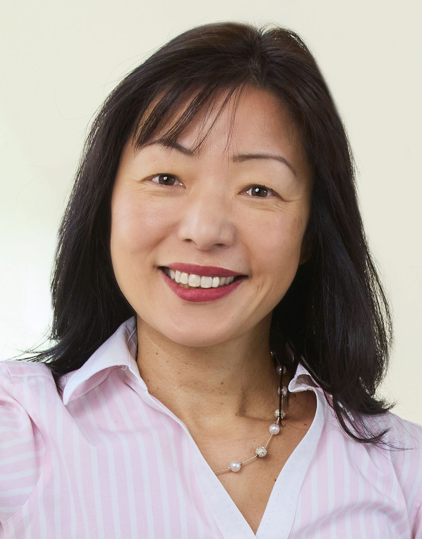 岩崎明子氏らに慶応医学賞 新型コロナの免疫反応解明（共同通信） - Yahoo!ニュース