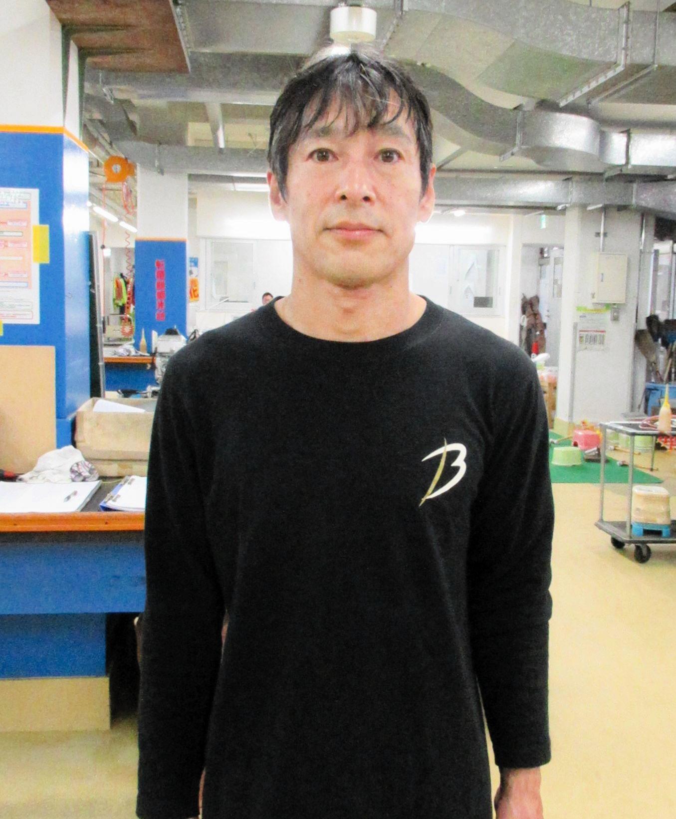 【ボート】戸田 山本光雄が3年ぶりの優出を狙う（デイリースポーツ） - Yahoo!ニュース