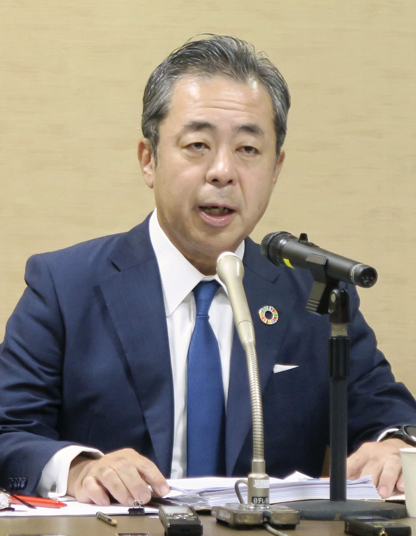 生保から代理店出向、原則廃止 業界指針、社外秘不正持ち出し（共同通信） - Yahoo!ニュース