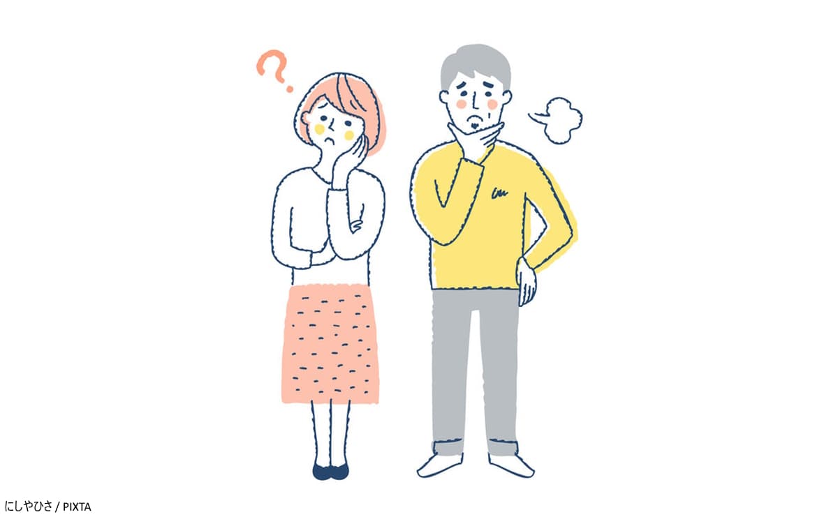 通夜は午後6時開始が一般的 意外に知らない「葬儀の流れ」（PHPオンライン） - Yahoo!ニュース