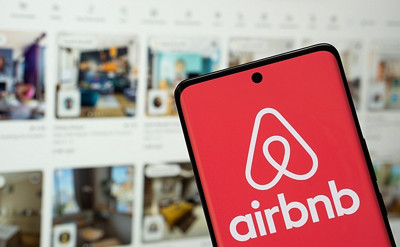 民泊エアビー、日本でのGDPへの貢献額は7700億円、訪日ゲストの平均滞在日数は3日間、外国人ゲストは7割（トラベルボイス） - Yahoo!ニュース