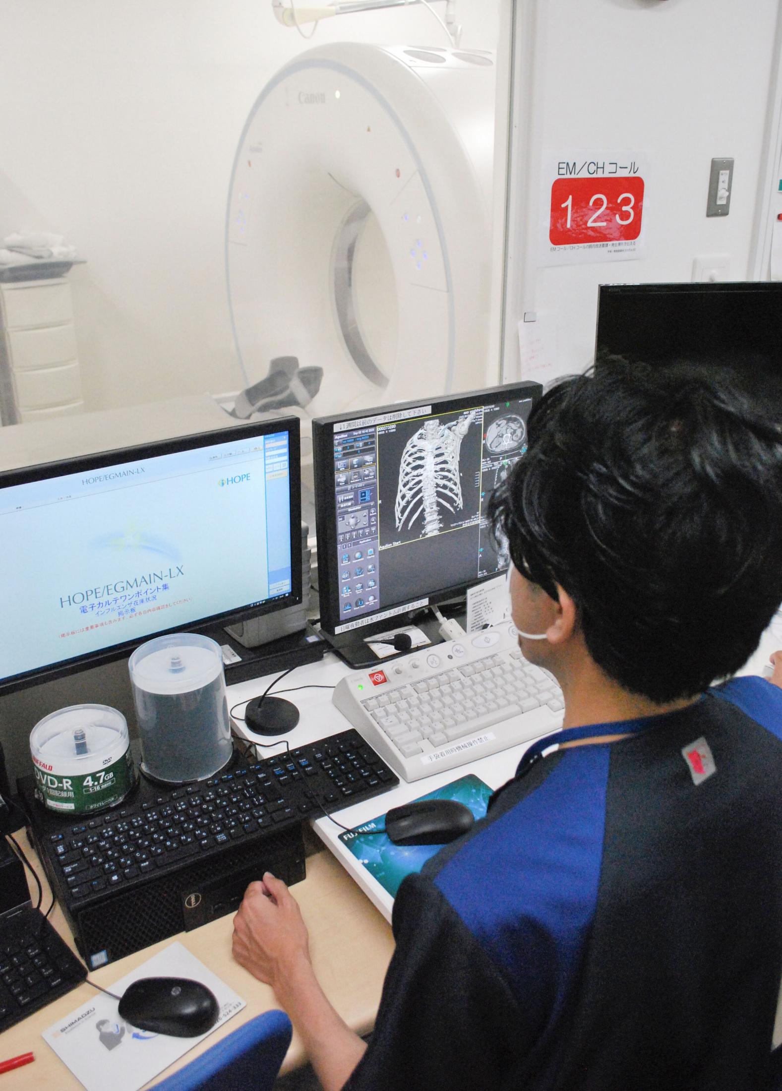 診療報酬の改定、議論本格化 病院経営や患者負担が焦点（共同通信） - Yahoo!ニュース