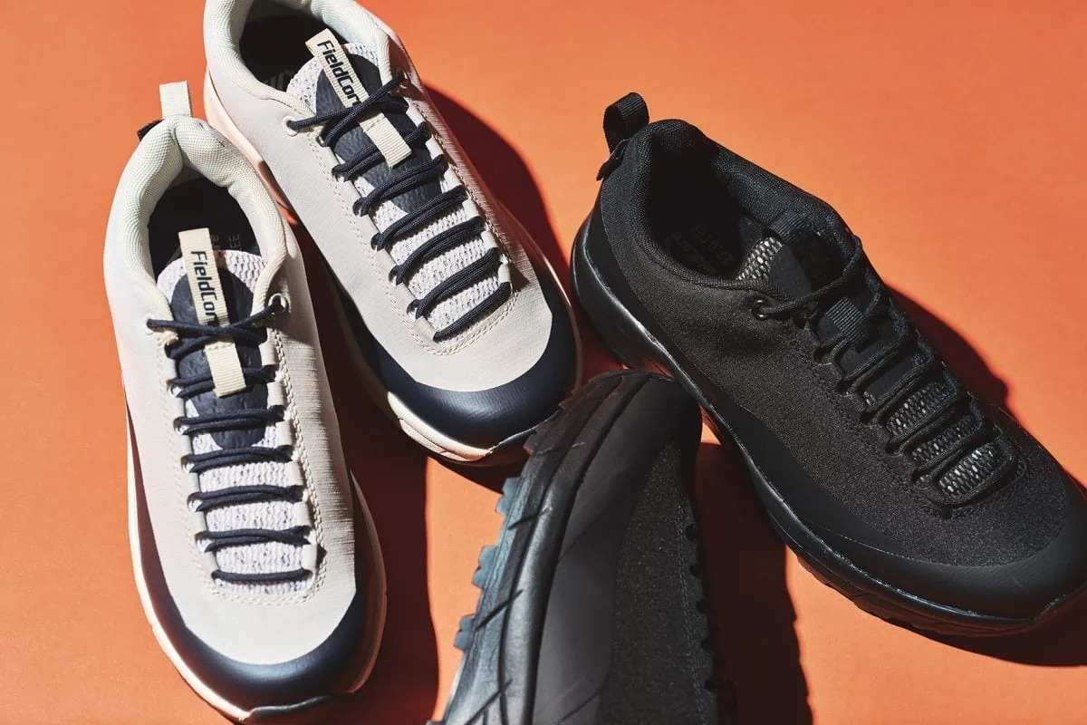 【ワークマンで人気の理由】2,300円の高耐久スニーカーが話題！「水や汚れに強く歩きやすい」実力を徹底解説（MonoMax Web） - Yahoo!ニュース