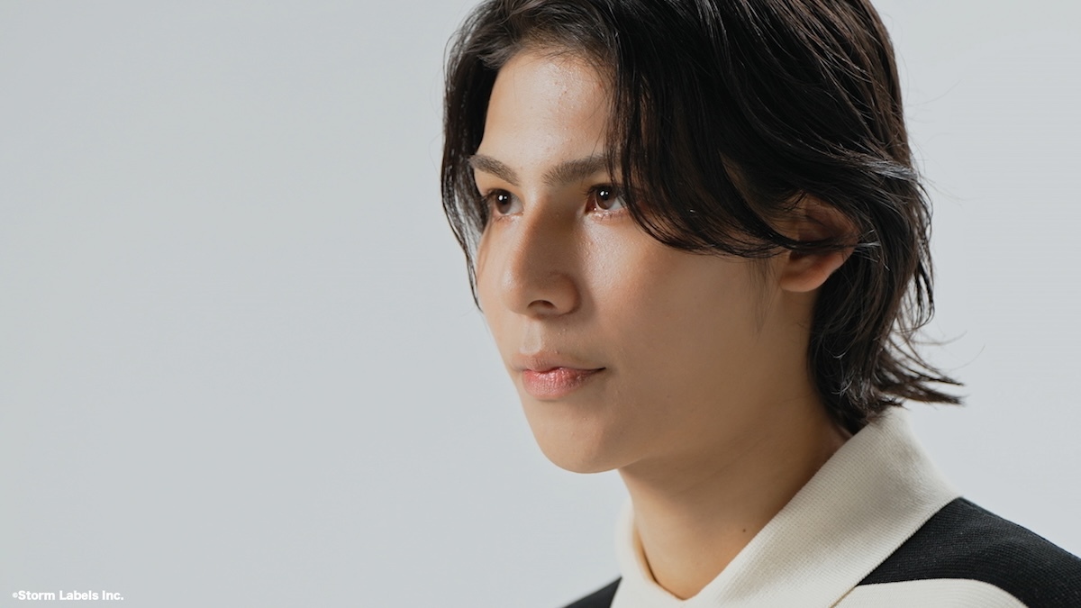 Snow Man ラウールが大飛躍 『愛の、がっこう。』から『ラウール On The Runway』まで（リアルサウンド） - Yahoo!ニュース