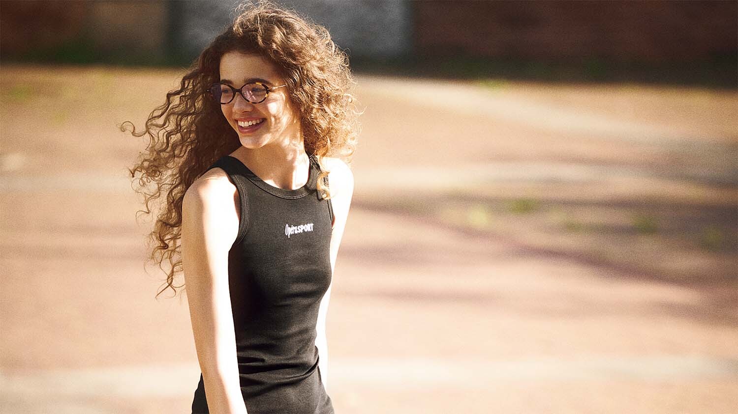 重ねてもいい効果がある「長く活躍するタンクトップ」（GISELe） - Yahoo!ニュース